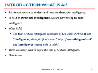 Chapter 1 Introduction to AI.pdf