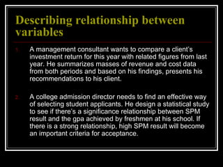 Chapter 1 Introduction to Applied Statistics.ppt