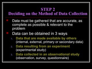 Chapter 1 Introduction to Applied Statistics.ppt