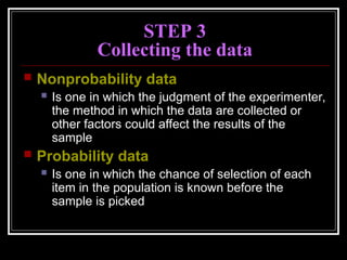 Chapter 1 Introduction to Applied Statistics.ppt