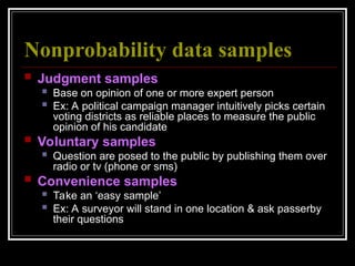 Chapter 1 Introduction to Applied Statistics.ppt