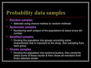 Chapter 1 Introduction to Applied Statistics.ppt