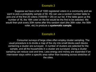 Chapter 1 Introduction to Applied Statistics.ppt
