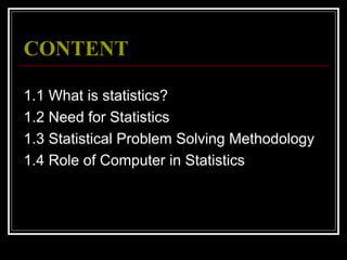 Chapter 1 Introduction to Applied Statistics.ppt