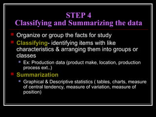 Chapter 1 Introduction to Applied Statistics.ppt