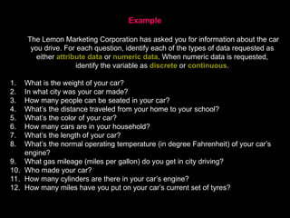 Chapter 1 Introduction to Applied Statistics.ppt