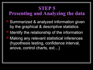 Chapter 1 Introduction to Applied Statistics.ppt