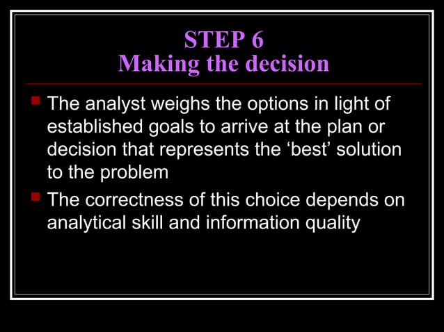 Chapter 1 Introduction to Applied Statistics.ppt
