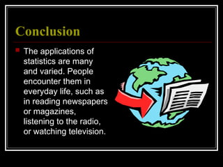 Chapter 1 Introduction to Applied Statistics.ppt