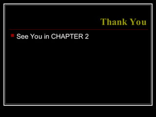 Chapter 1 Introduction to Applied Statistics.ppt