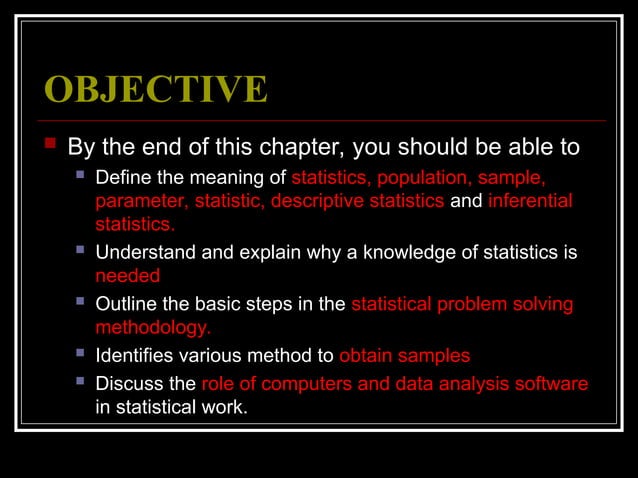 Chapter 1 Introduction to Applied Statistics.ppt
