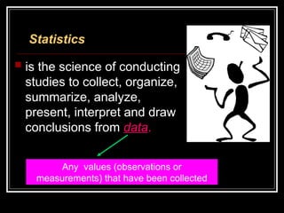 Chapter 1 Introduction to Applied Statistics.ppt