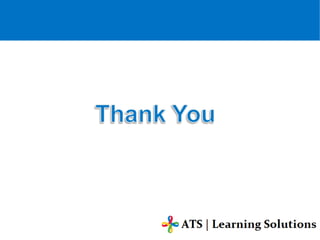 Chapter1 introduction to asp.net | Web Development | Internet