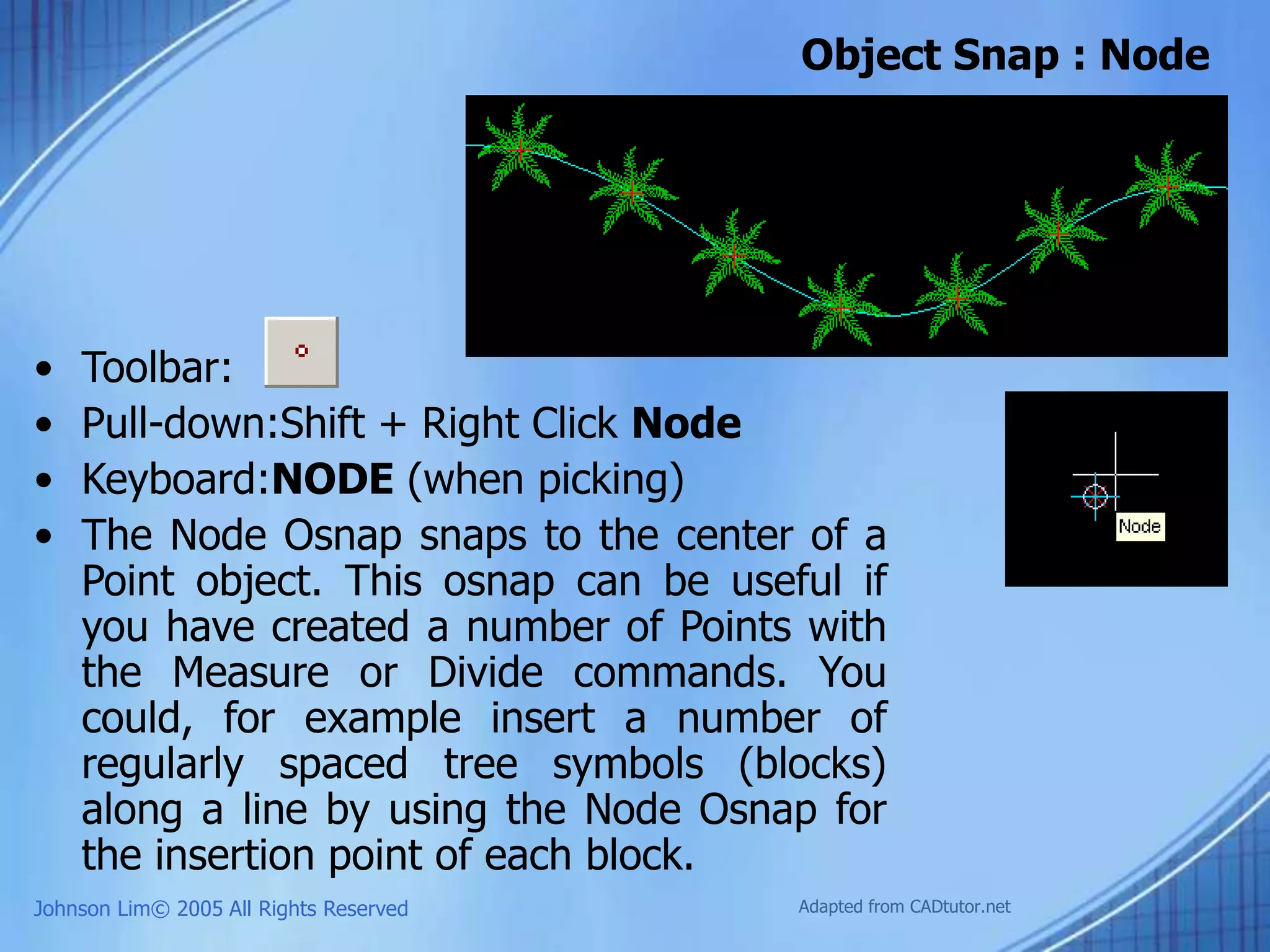 chapter 1 Introduction to AutoCAD Interface.ppt
