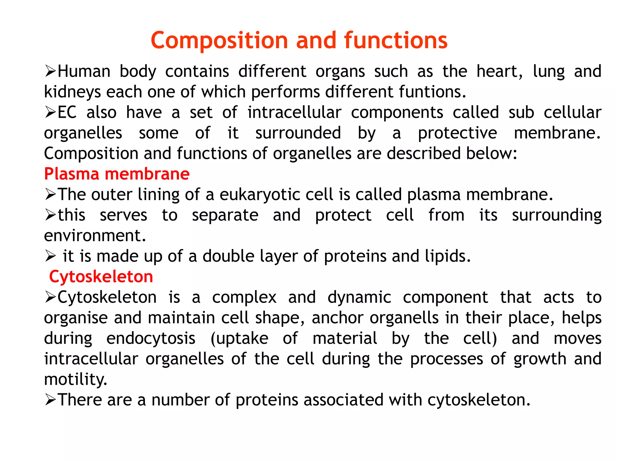 Chapter 1 Introduction to Biochemistry-1.ppt
