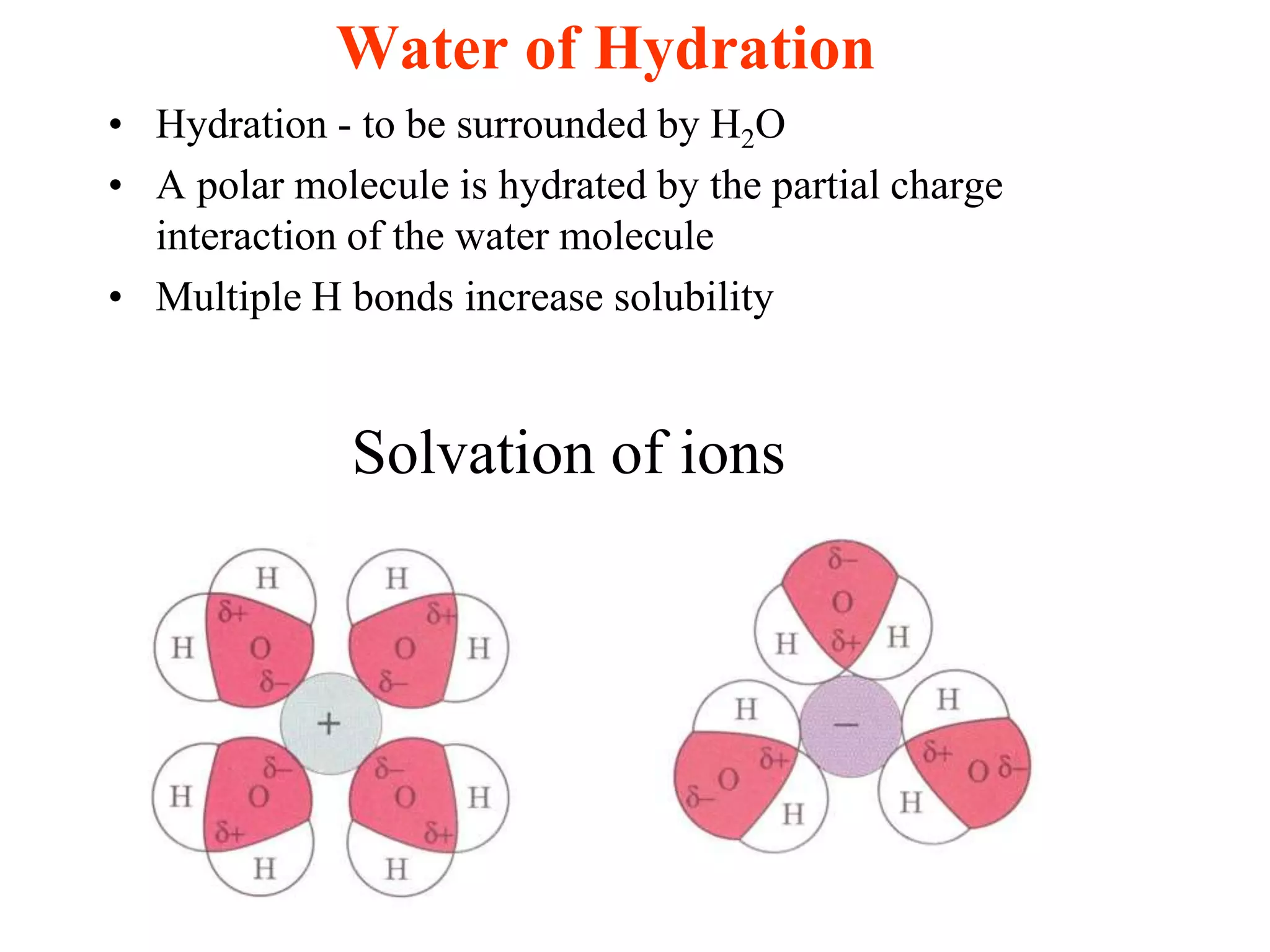 Chapter 1 Introduction to Biochemistry-1.ppt