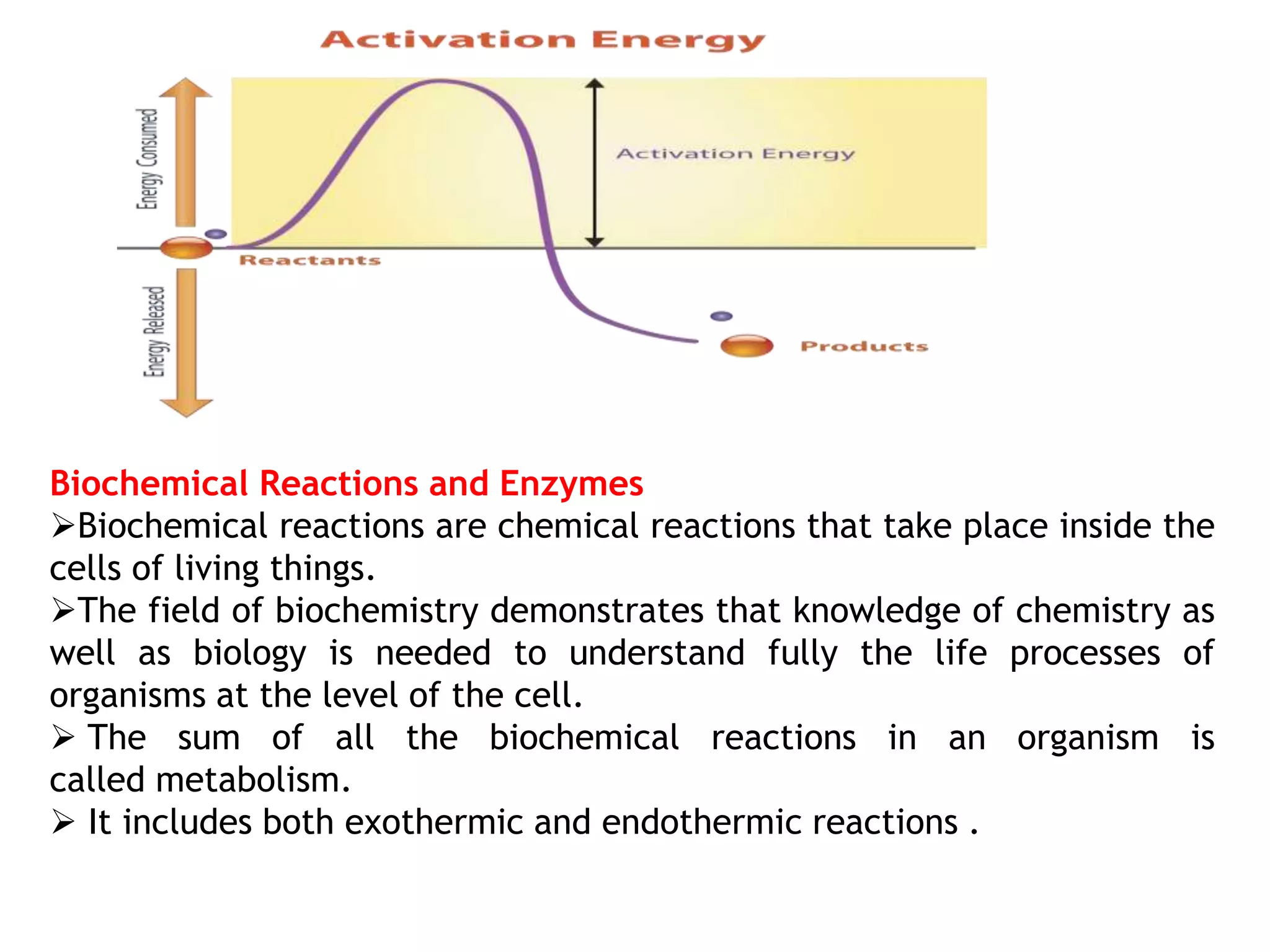 Chapter 1 Introduction to Biochemistry-1.ppt