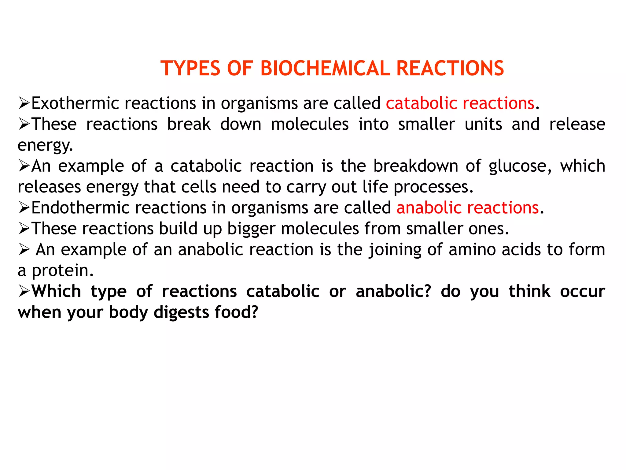Chapter 1 Introduction to Biochemistry-1.ppt
