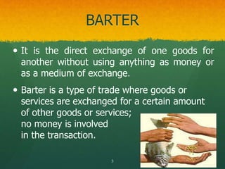Chapter 1 Introduction to Business.pptx