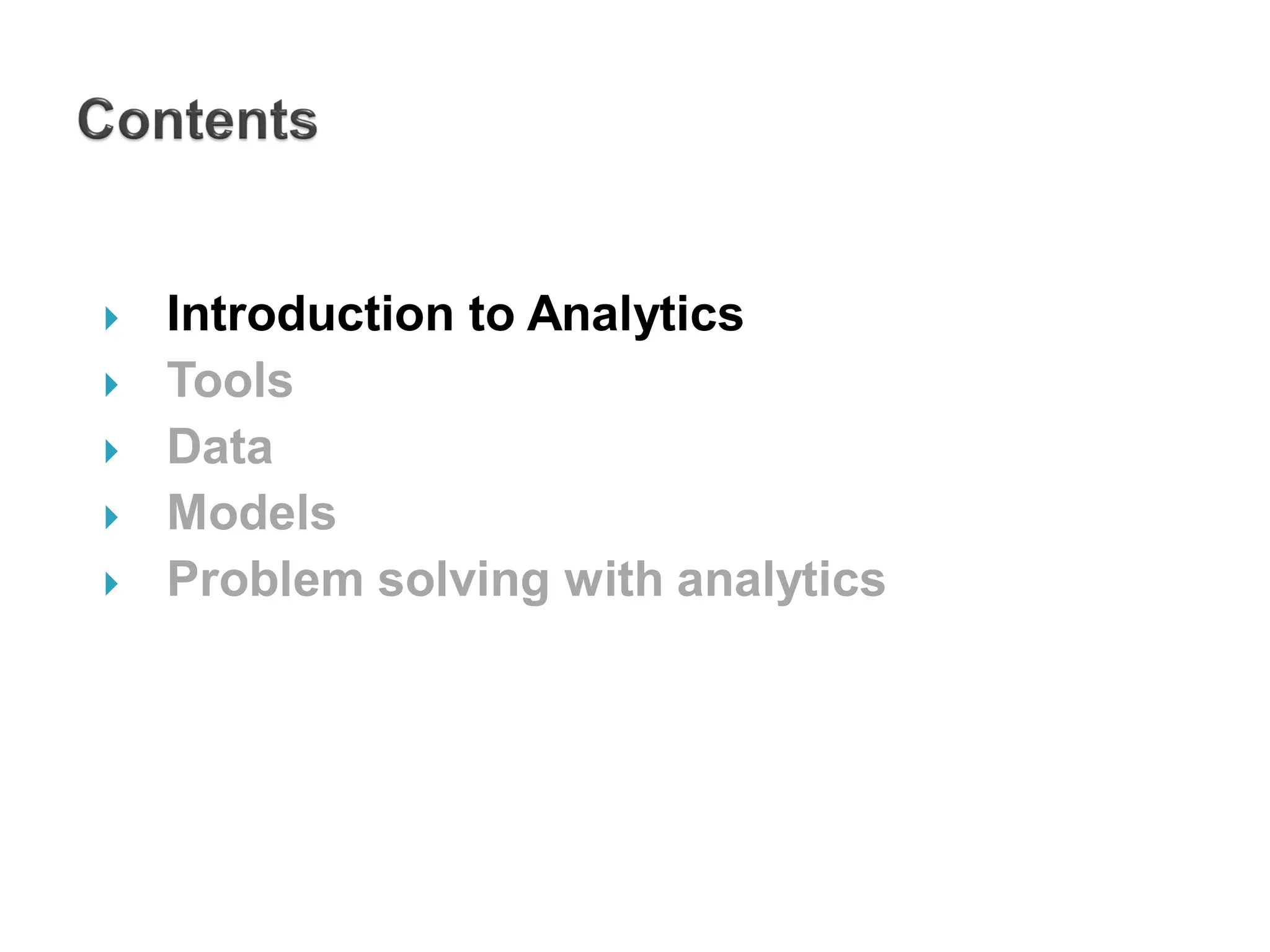 Chapter 1 Introduction to Business Analytics.pdf