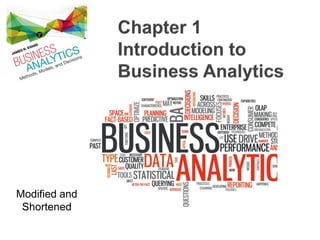 Chapter 1 Introduction to Business Analytics.pdf