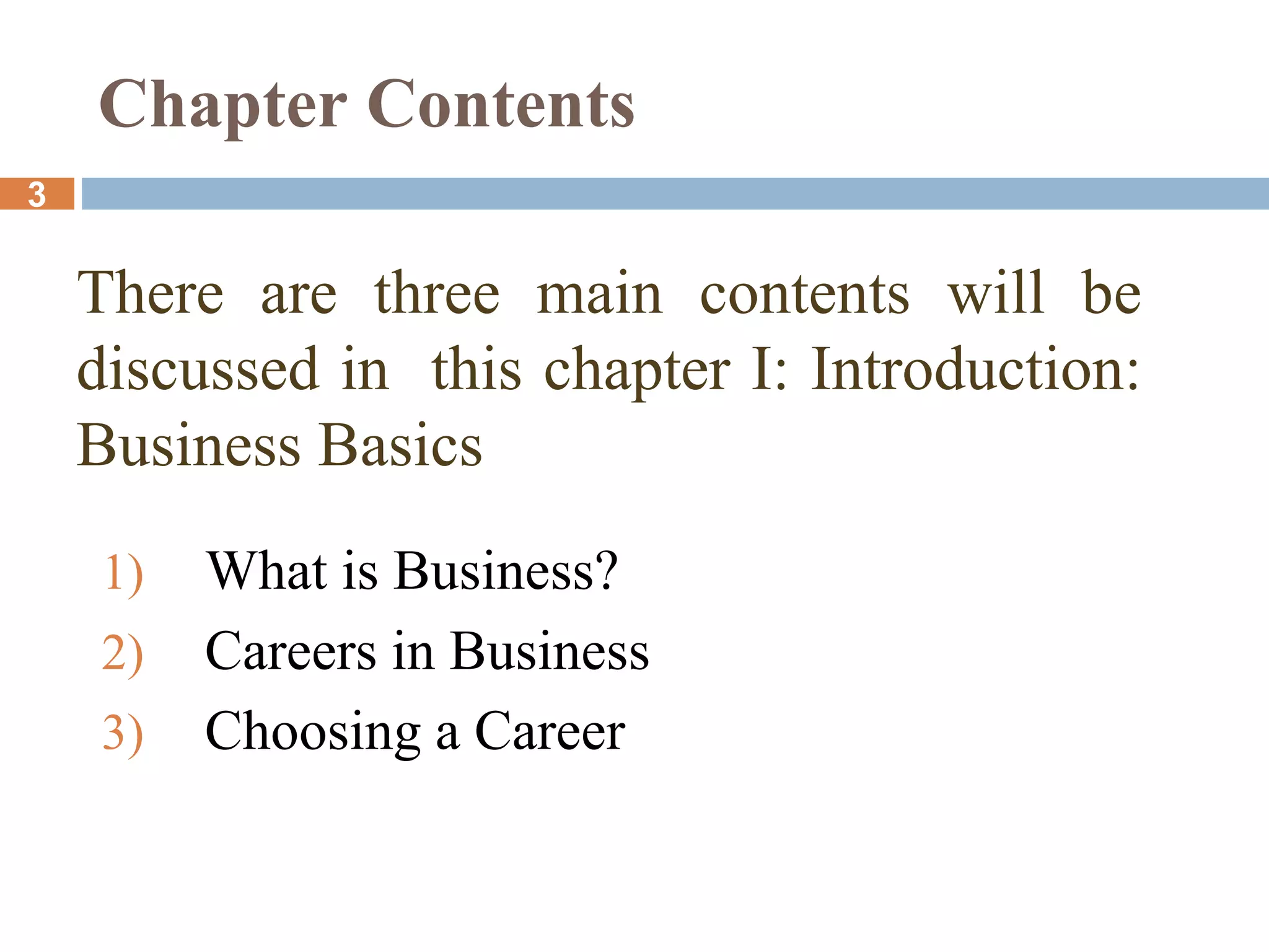 Chapter 1 Introduction to Business Basic.pptx