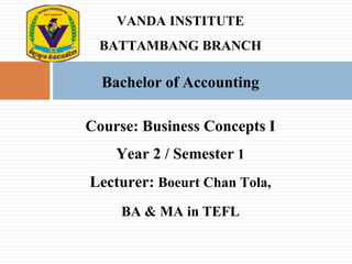 Chapter 1 Introduction to Business Basic.pptx