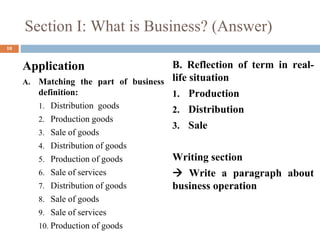 Chapter 1 Introduction to Business Basic.pptx
