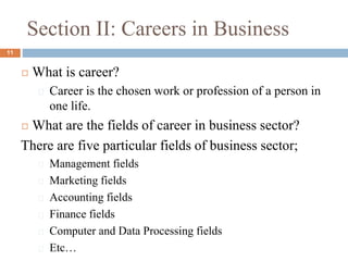 Chapter 1 Introduction to Business Basic.pptx