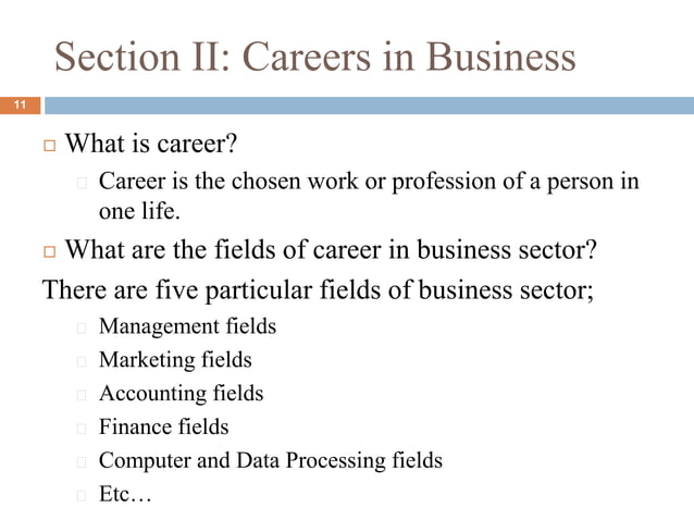 Chapter 1 Introduction to Business Basic.pptx