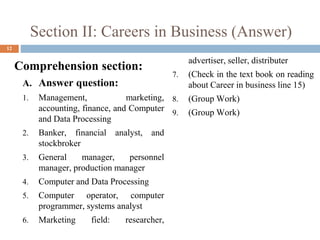 Chapter 1 Introduction to Business Basic.pptx