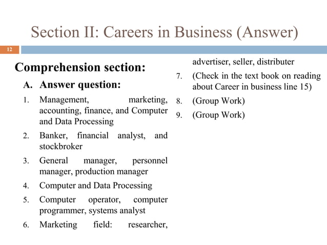 Chapter 1 Introduction to Business Basic.pptx