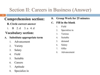 Chapter 1 Introduction to Business Basic.pptx