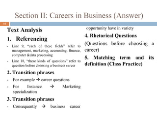 Chapter 1 Introduction to Business Basic.pptx