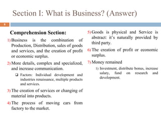 Chapter 1 Introduction to Business Basic.pptx