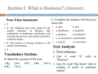 Chapter 1 Introduction to Business Basic.pptx