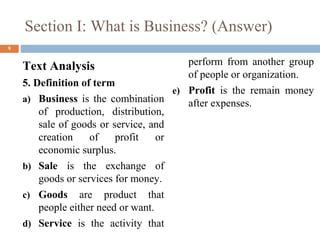 Chapter 1 Introduction to Business Basic.pptx