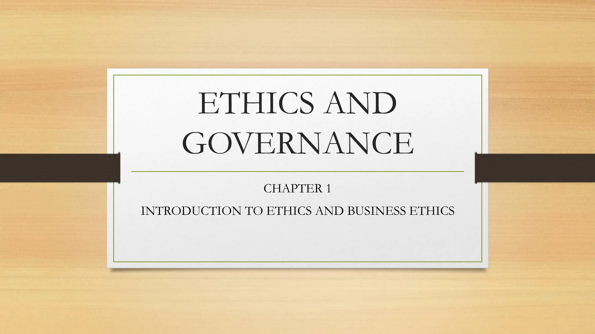 chapter 1 introduction to business ethics.pdf