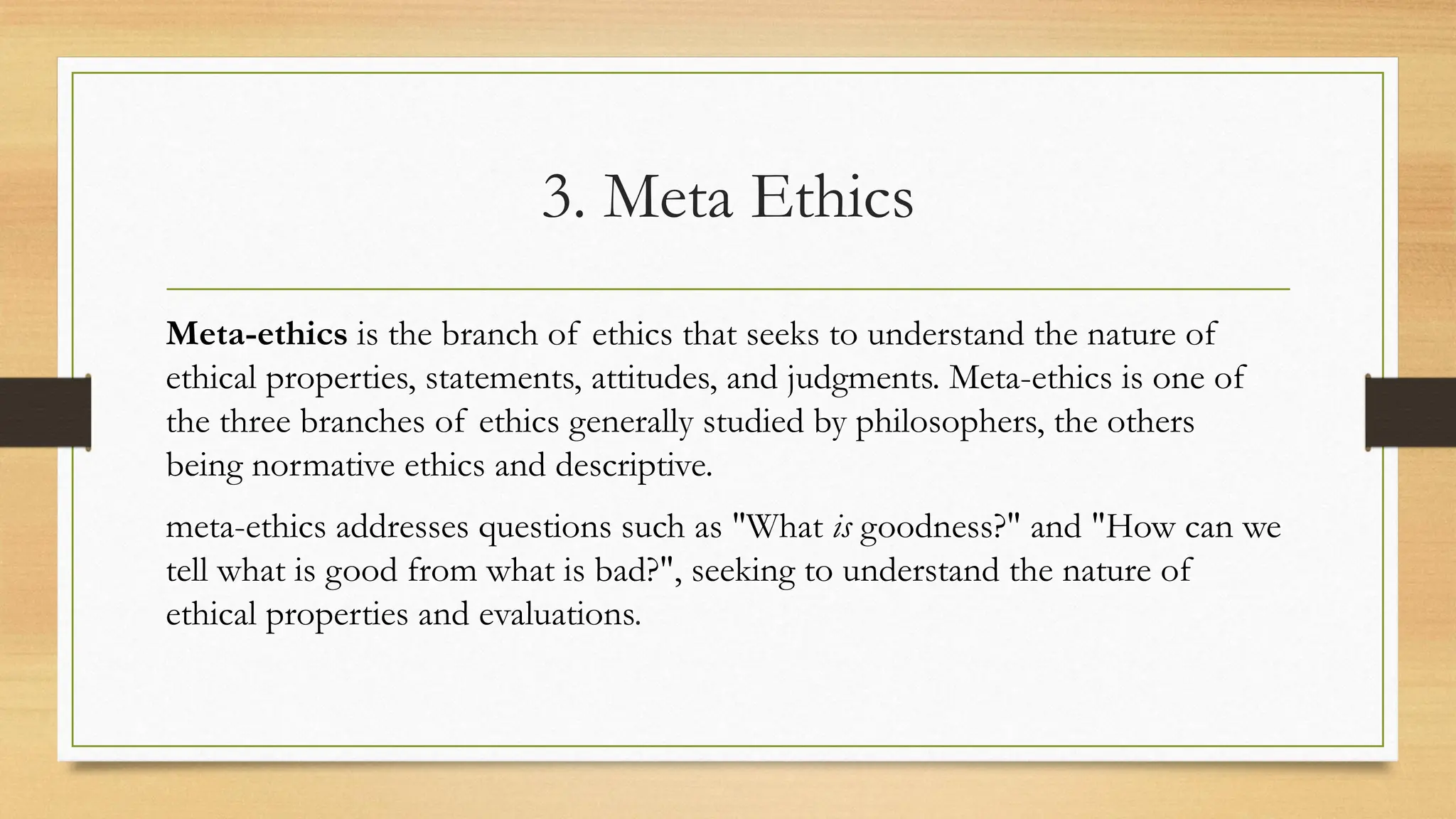 chapter 1 introduction to business ethics.pdf