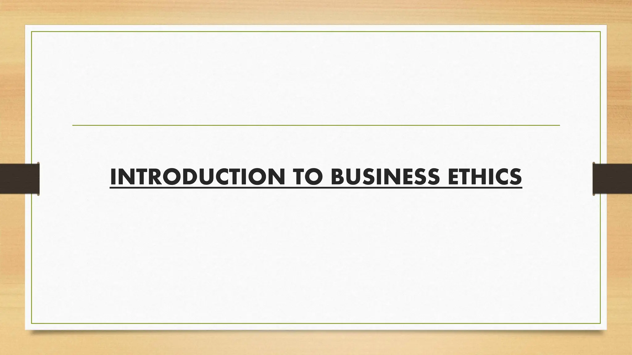 chapter 1 introduction to business ethics.pdf