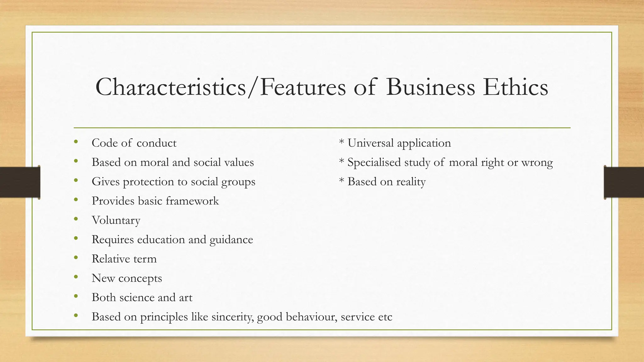 chapter 1 introduction to business ethics.pdf