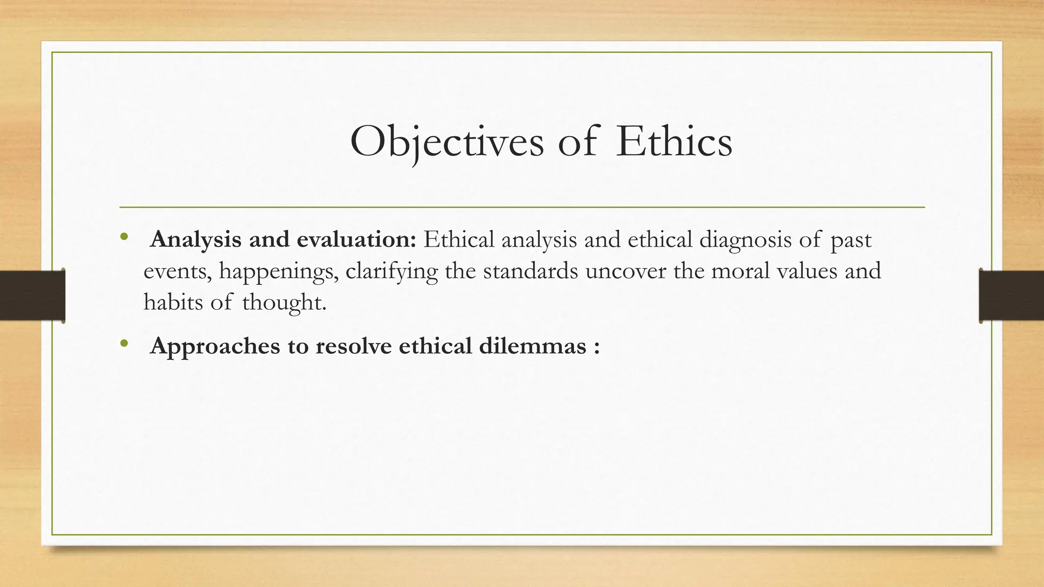chapter 1 introduction to business ethics.pdf