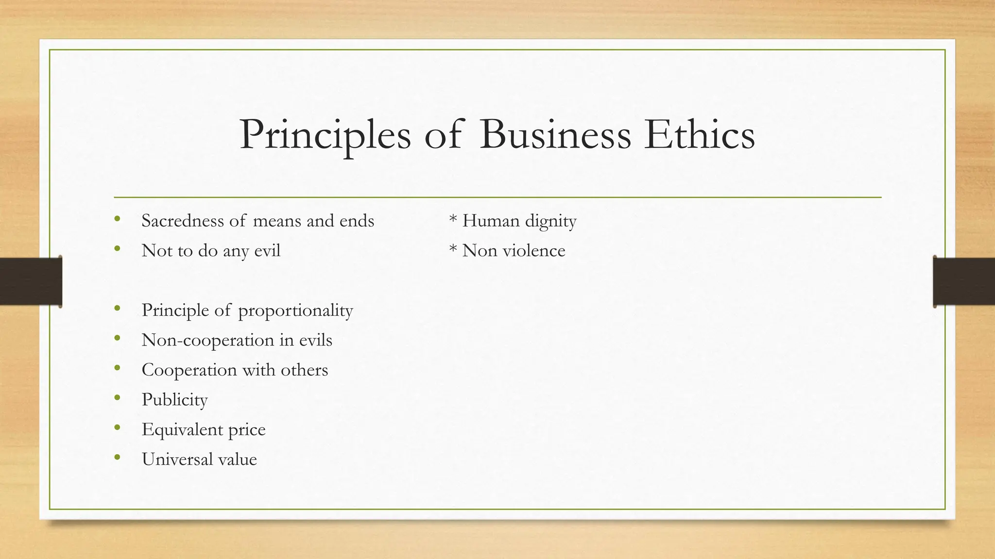 chapter 1 introduction to business ethics.pdf