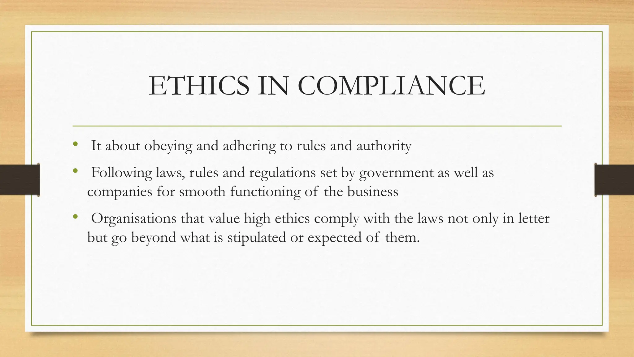 chapter 1 introduction to business ethics.pdf
