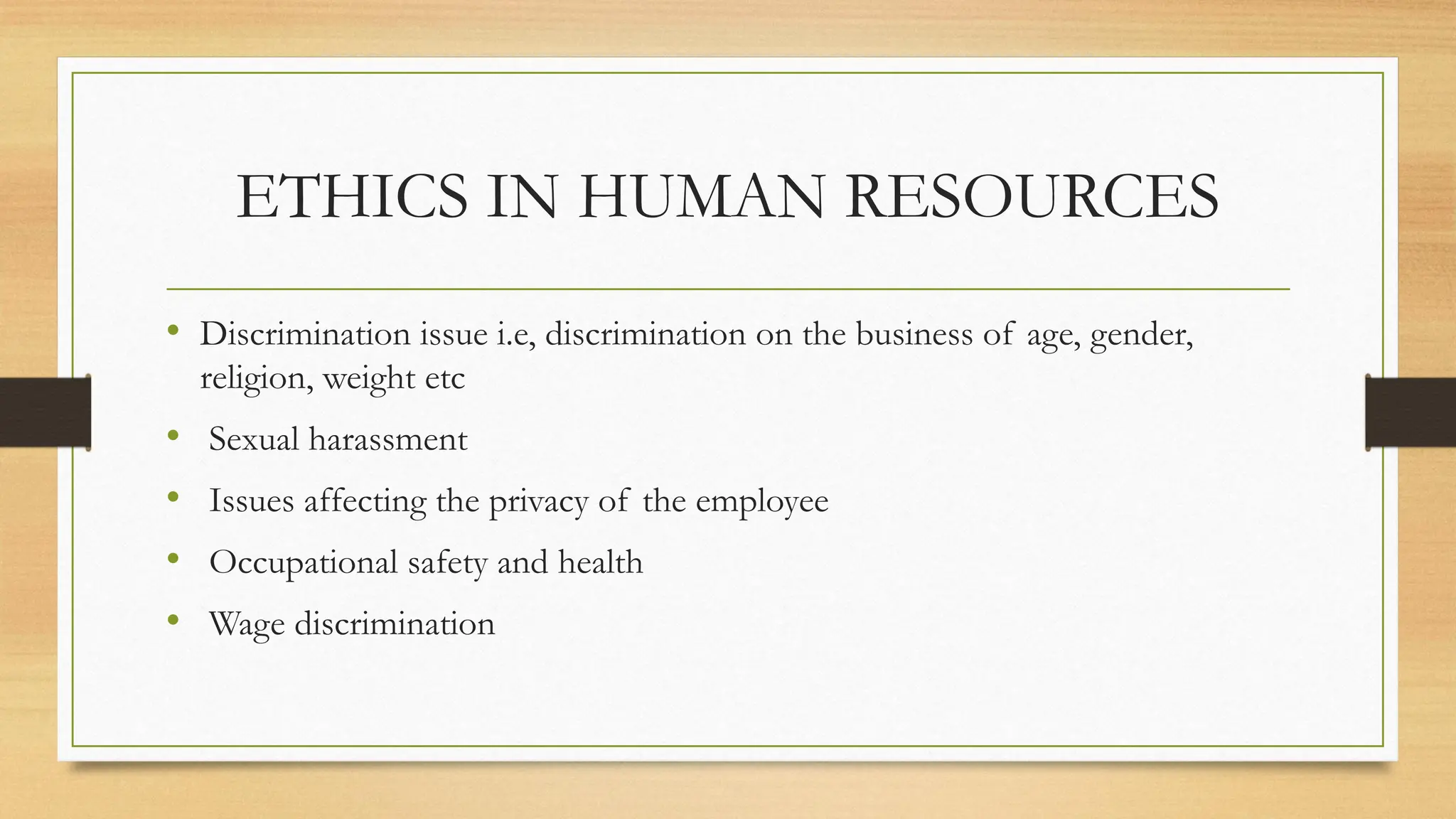 chapter 1 introduction to business ethics.pdf