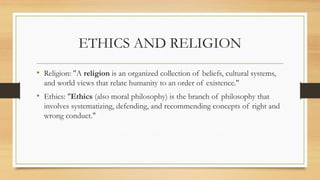 chapter 1 introduction to business ethics.pdf