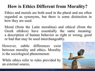 Chapter 1 Introduction to Business Ethics.pdf