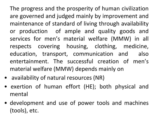 Chapter 1 introduction to casting process | PPTX | Manufacturing Industry | Industries