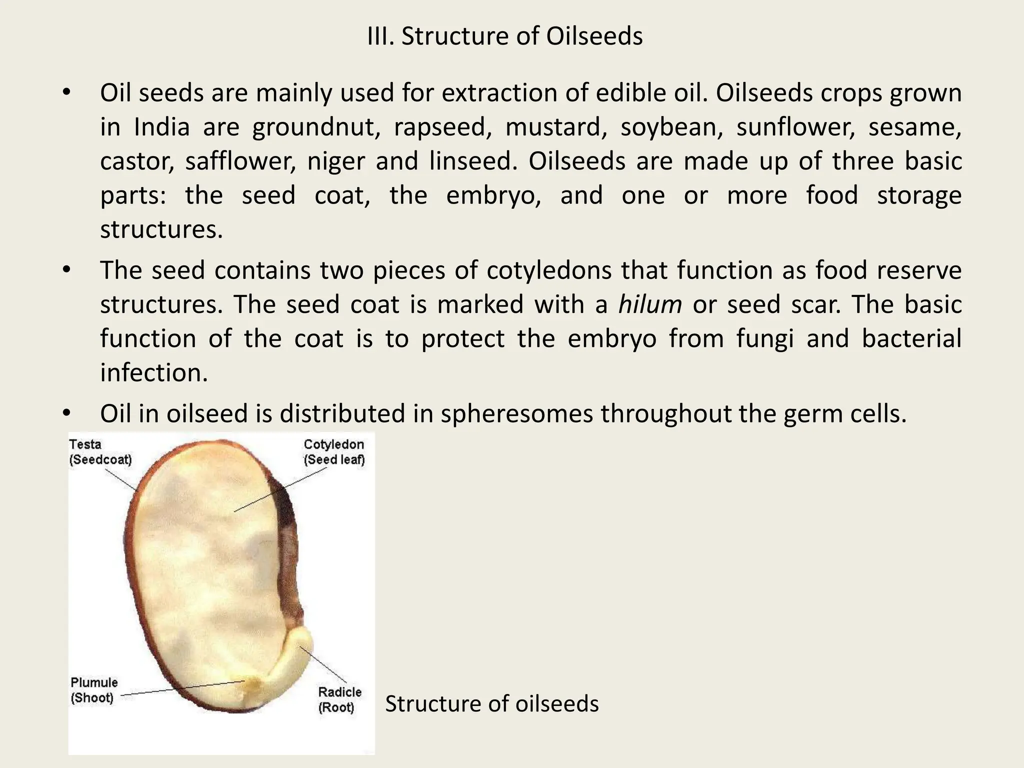 Chapter 1 Introduction to cereals, pulses and oilseeds.pptx