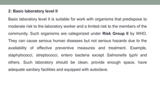chapter1 Introduction to clinical laboratory.pptx